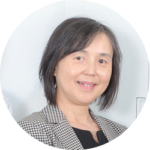 メタルマスク用ステンレス・その他金属材シート - 技術貿易商社として実績があります。株式会社ブルックスジャパン BRUX JAPAN CO ...